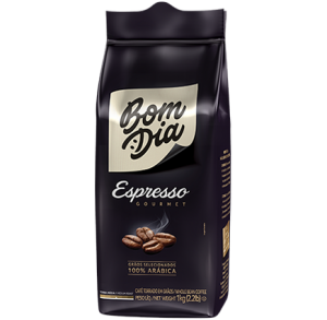 Café Bom Dia
